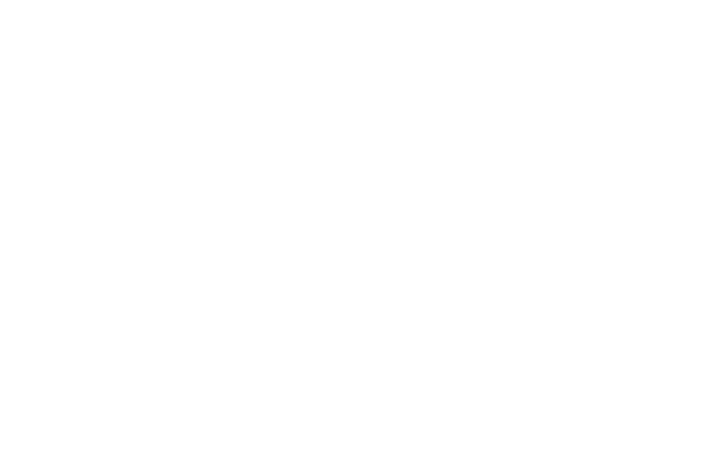 Free Digital Marketing Consultation in British Columbia | Marketing Mogul
